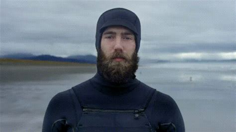 When Your Friend Got An A And You Failed  On Imgur