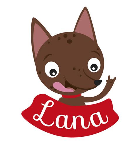 Abecedario Leo Frino Ilustrador Illustrator