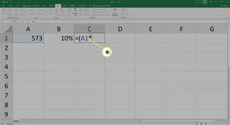 Jak Vypočítat Procento V Aplikaci Excel Soubory