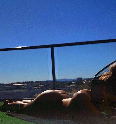 Reflection Self Shot Porn Pic Eporner