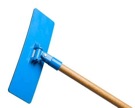 Doodle Bug Frame 11 Whitebird