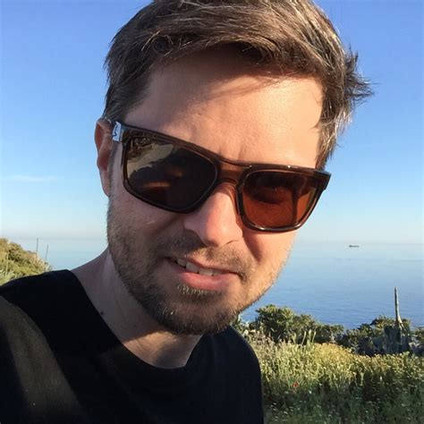 Полный Курс по react js для начинающих обзор курса причины