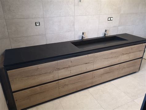 Meubles Salle De Bain Meubles Decroix