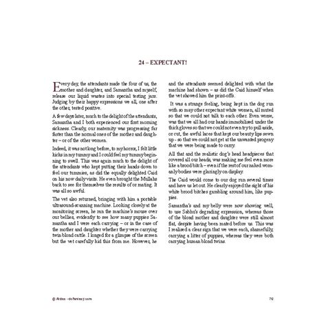 Collection Of Porn Comics Fansadox Eng Page Sex Forum All New Porn For Free