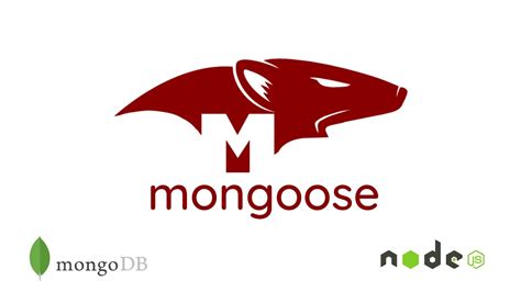 Уроки Nodejs Работа с Mongoose Youtube