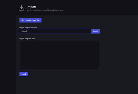 Lợi V Nguyễn Argocd Helm Prometheus Grafana Slack