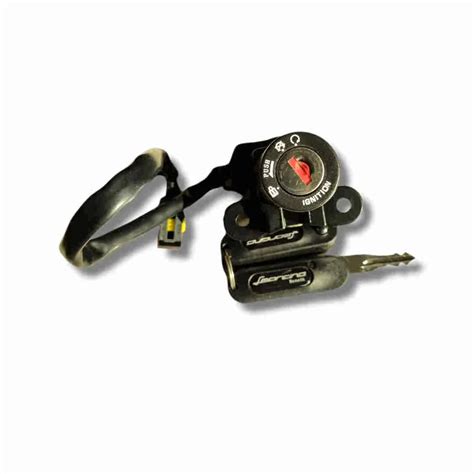 بهترین قیمت خرید ست سوئیچ بنلی لئونچینو مشخصات قیمت تصویر و خرید ست