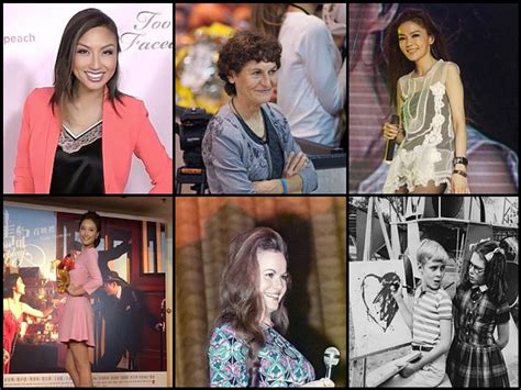 List Of Famous People Named Jean FMSPPL