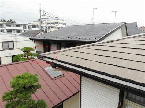 お問い合せ 千葉市若葉区で外壁塗装・屋根塗装のことなら竹山美装