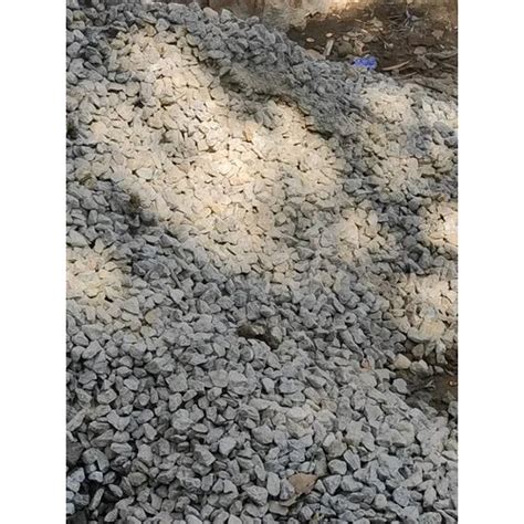 Construction Aggregatesmanufacturer Construction Aggregates Supplier
