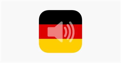 ‎german phrasebook travel na app store