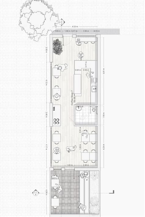 Architectural Poster Design Architecture Poster Architecture Drawing Plan Architecture