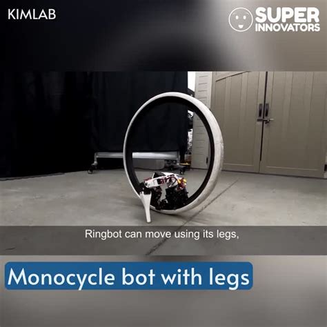 Excellent Embedded Control Systems And Engineering Work Fahad