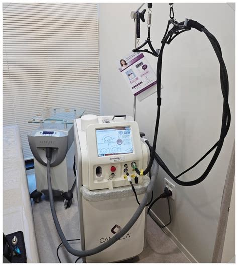 청라젠틀맥스프로플러스 대표 원장의 남자수염제모 후기