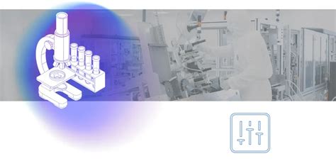 Understanding Process Intensification Cobalt Communications