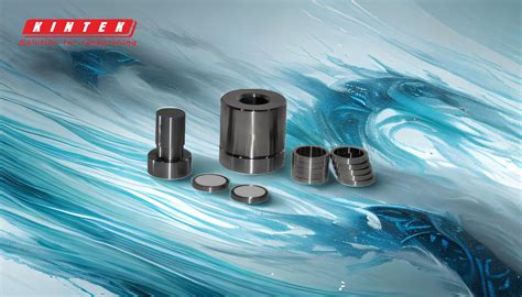 What Is The Difference Between Fused Bead And Pressed Pellets Find The