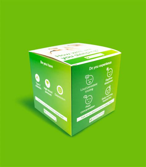 Pos Display Cubes Recommended Paper Stocks Cbs Printing