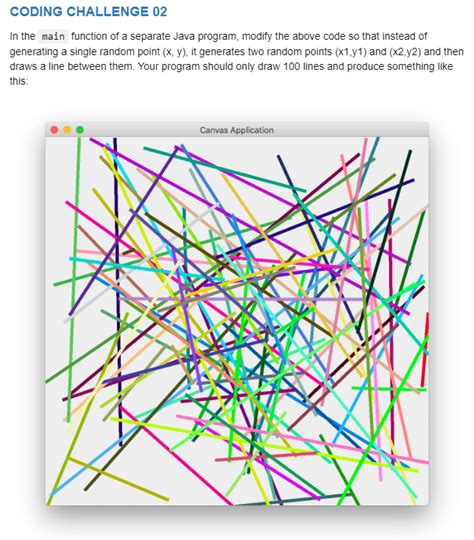 solved jframe window new jframe canvas application