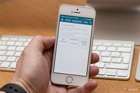 Swiftkey Note Review