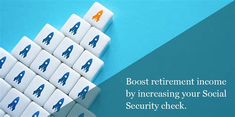 Andrea Cavazos On Linkedin To Maximize Social Security Benefits You