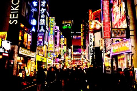 暴力団関係者も地元には払う？ みかじめ料のカラクリ｜newsポストセブン