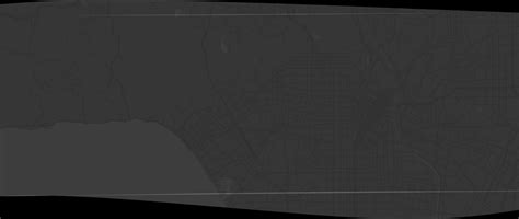 Classical Kdfc Classical Kdfc