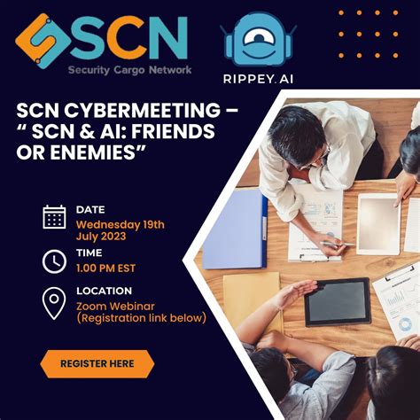 Tejaswini Manjunath On Linkedin Keen On Using Ai To Automate Tasks But