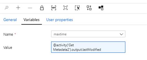 Azure Data Factory Dynamic Folder Path Ezywery