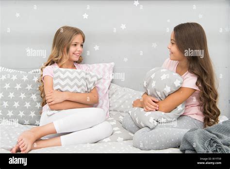Sleepover Time For Fun Gossip Story Best Girls Sleepover Party Ideas