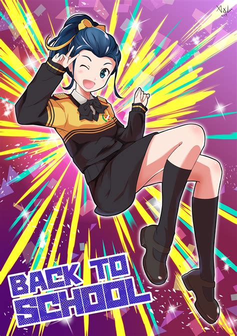 Back To School Axlartworks Illustrations Art Street
