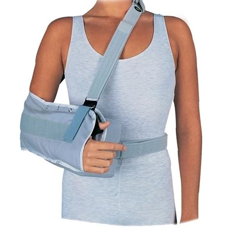 Rotator Cuff Tendonitis Causes Symptoms Treatment Rxharun