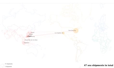 Mccann Brothers 490 Pepper St Ct06468 Monroe Ct 06468 Us Company Report Import Yeti