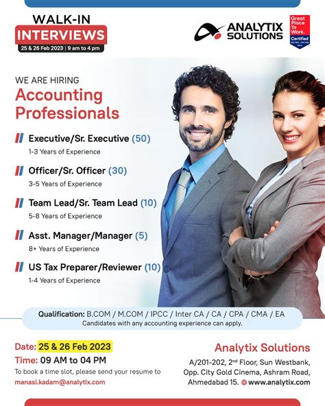 Harshil Shah Posted On Linkedin
