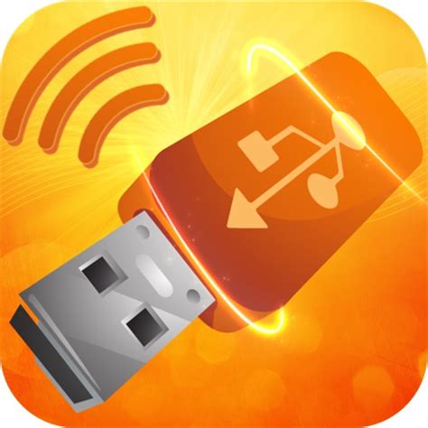 Wireless Disk File Sharing Usb Drive Upload And Download By Xuehui Wu