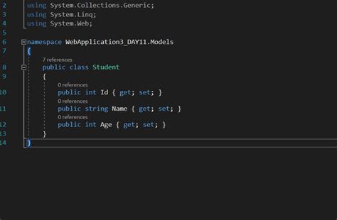 第10天：模型 Ef Entity Framework 資料庫crud操作 It 邦幫忙一起幫忙解決難題，拯救 It 人的一天