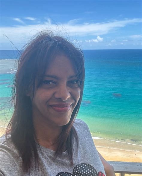 Diana Watson Stevenson On Linkedin Beautiful Days In Puerto Rico Is Nice And Warm I
