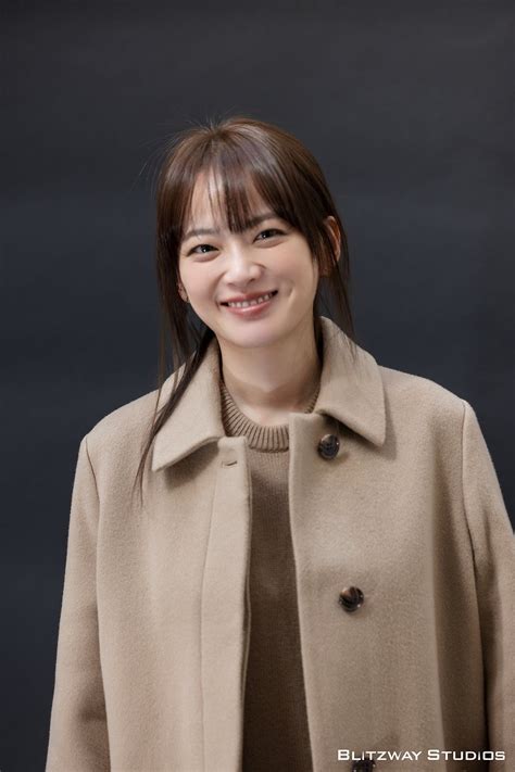 천우희 촬스의 이슈와 유머