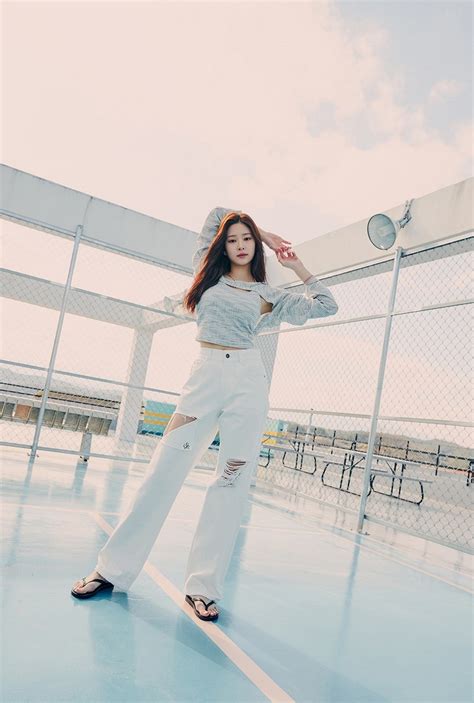 Min Ju Kim Feet 15 Images Sexy Feets Celeb Feets
