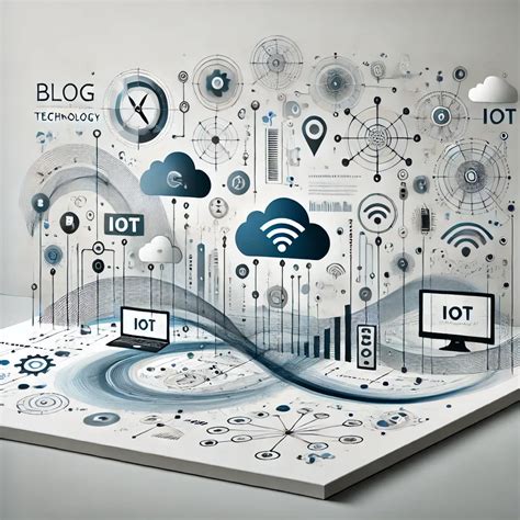 Iot Lessons Learned Herausforderungen Und Strategien Im Fokus