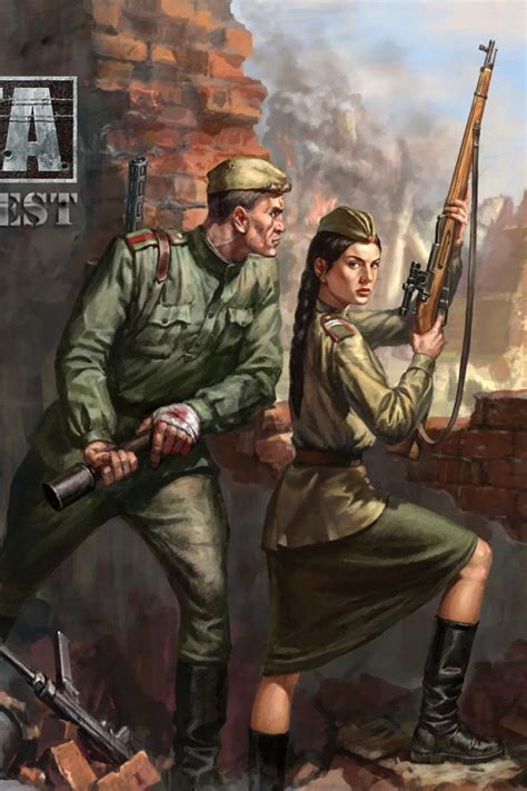 Pinterest | Immagini storiche, Immagini, Unione sovietica