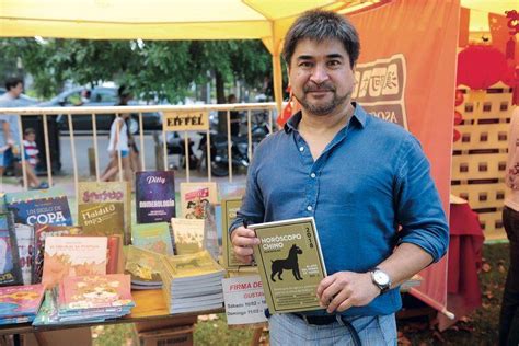 Color Y Tradición Lo Mejor De Los Festejos Por El Año Nuevo Chino