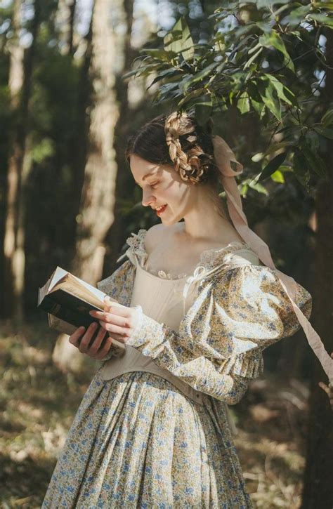 Подпишись на мой тг канал с необычным винтажем и Hand Made вещами Винтаж винтажное белье одежда