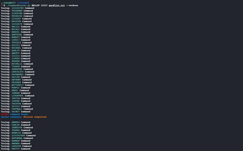 Cybertalents Crashed Ctf Juba Mahmoud Hawash