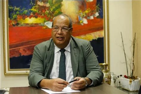 Desembargador Do Tjrj Será Investigado Por Prestar Consultoria