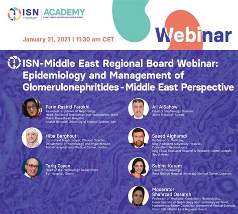 Tariq Zayan Posted On Linkedin