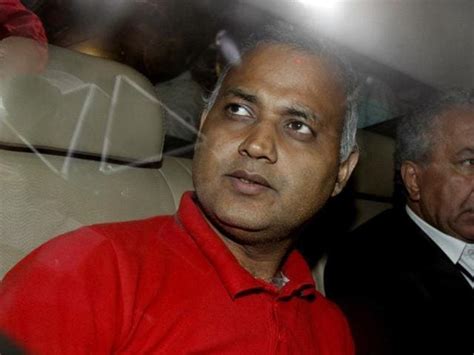 Delhi Court Grants Bail To Aap Leader Somnath Bharti Latest News