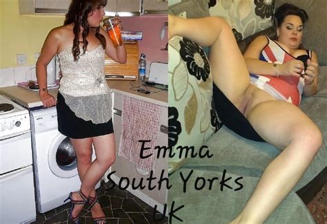 Please Repost And Share Porn Pictures XXX Photos Sex Images 4005969 PICTOA