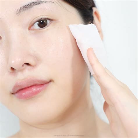 올리브영 토너패드 추천 메디힐 마데카소사이드 흔적 패드 닦토 딱 좋아 네이버 블로그