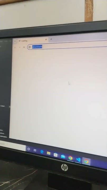 Shorts User Se Input Kaise Le Website Pe Htmlcss Webdev Coding