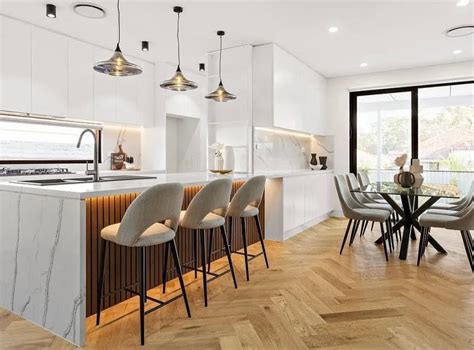 Cladding Installation Cladding Installation Sydney